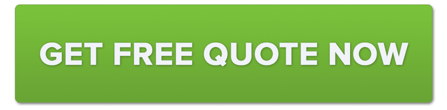 Lubricants and oil analysis and tests of used lubricants in Nigeria- Epoxy