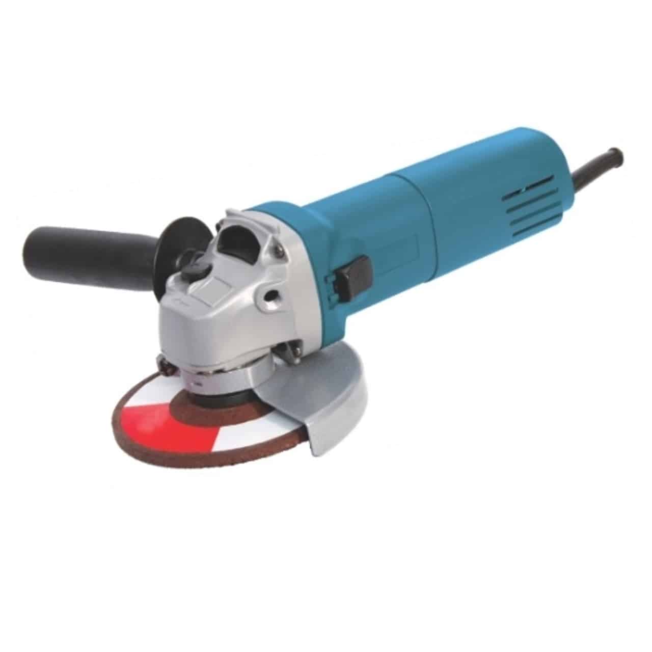 A Comprehensive guide Angle Grinders and Their Applications